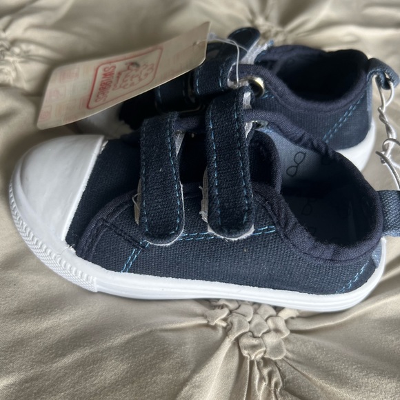 Swiggles | Shoes | Swiggles Children Shoes | Poshmark